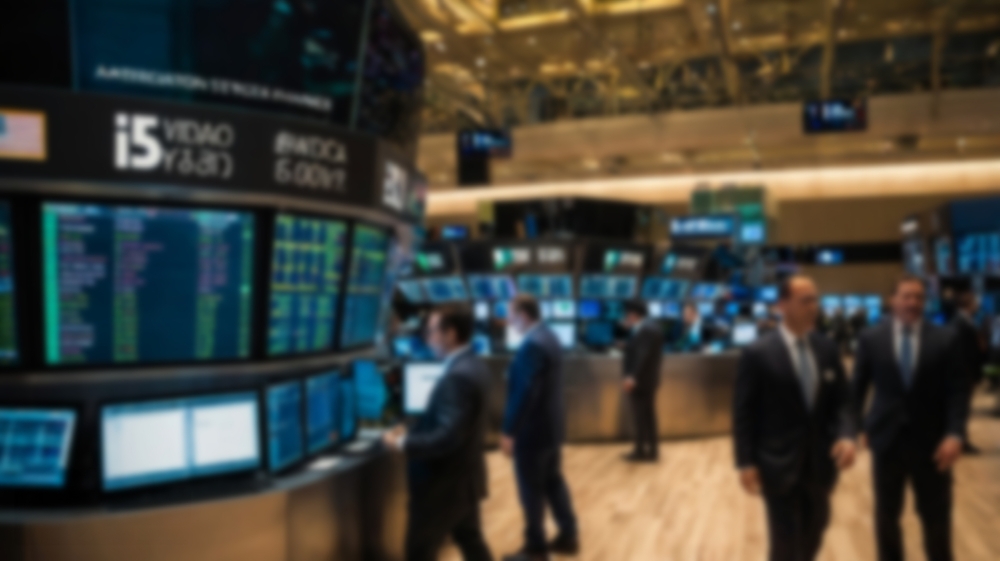 Jim Cramer's Latest Take On Speculative Stocks: 'Own a Couple But Know ...