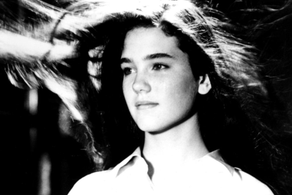 Dario Argento's 1985 Horror Classic ‘Phenomena' – ‘Creepers' in the U.S ...