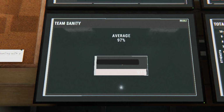 Phasmophobia: Beginner Tips