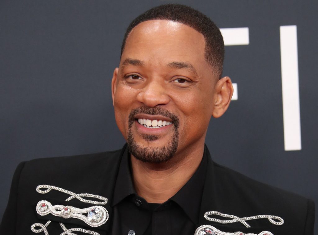 Do historical and generational cycles really exist?