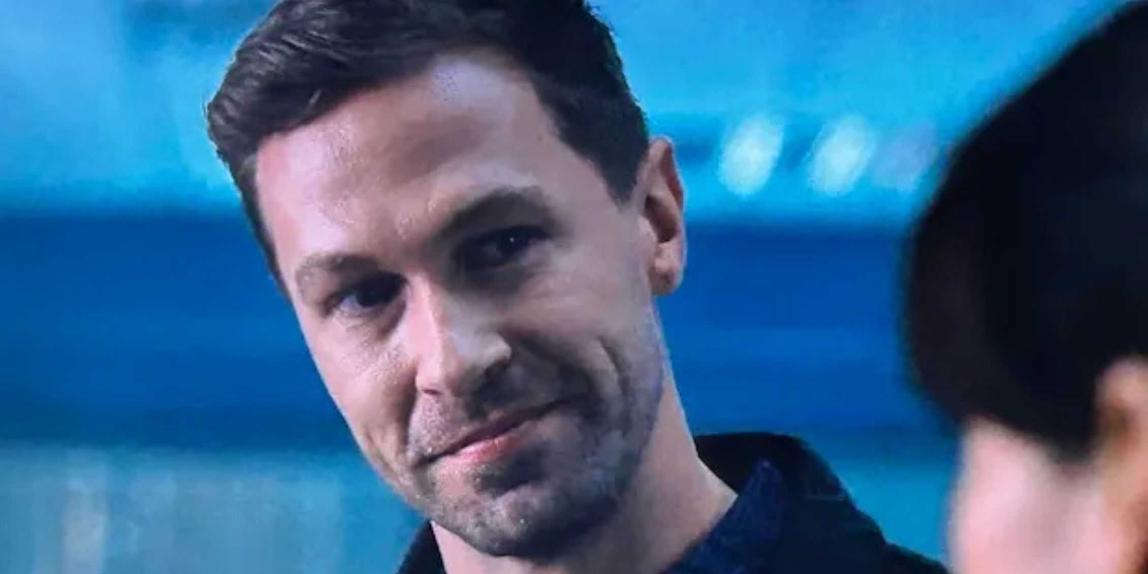 FBI Season 7, Episode 20 Revives Hopes For A Maggie & OA Romance After ...