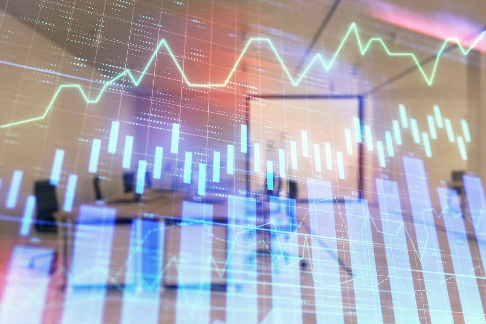 Asia-Pacific markets mixed as Japan inflation data, Trump tariff ...