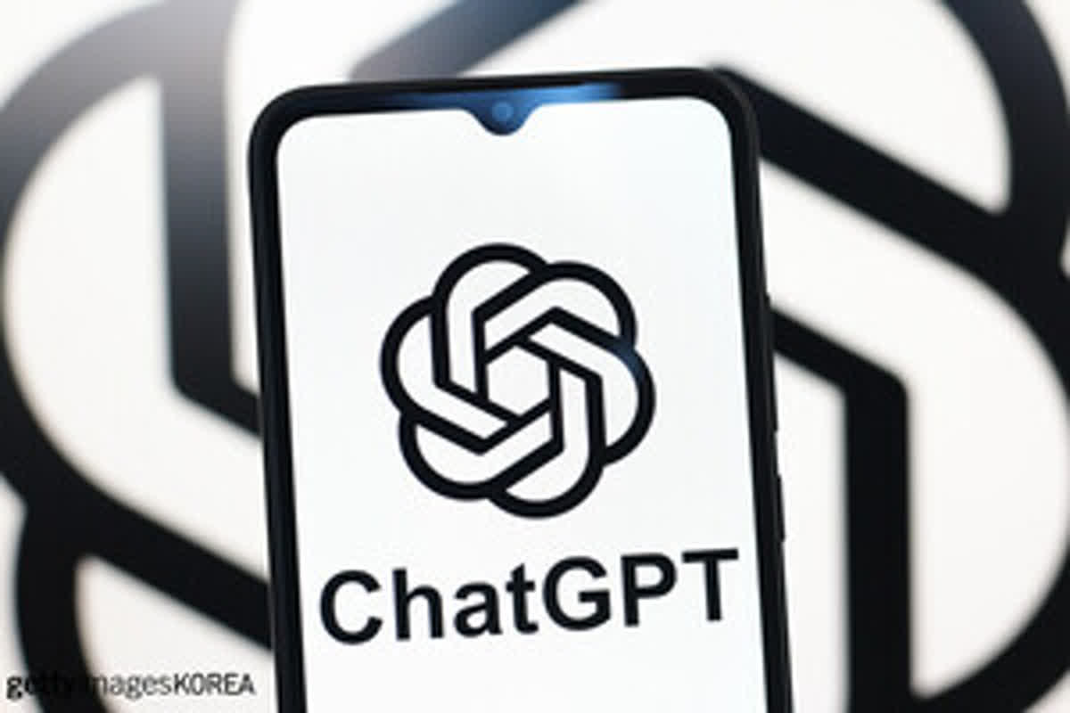 오픈AI 일반·추론 첫 통합 LLM 'GPT-5', 5월 중 출시할 듯