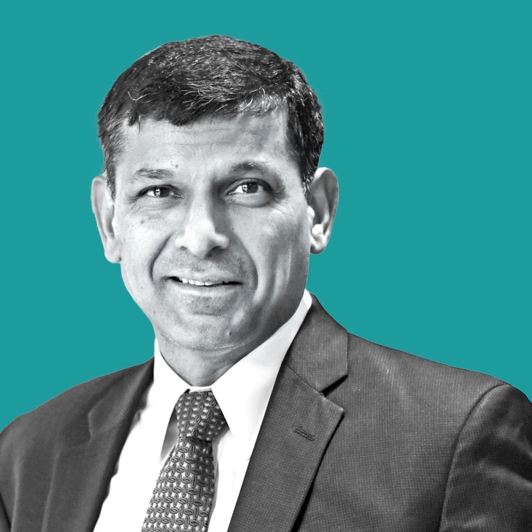 Whither the rupee? | Will the rupee continue to depreciate?