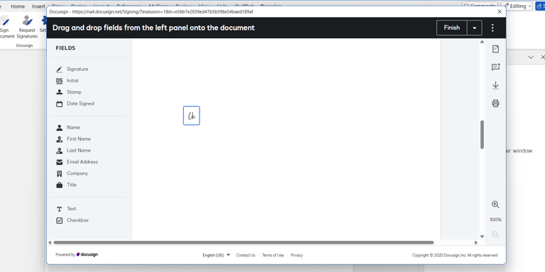 8 Microsoft Word Add-Ins to Boost Your Productivity