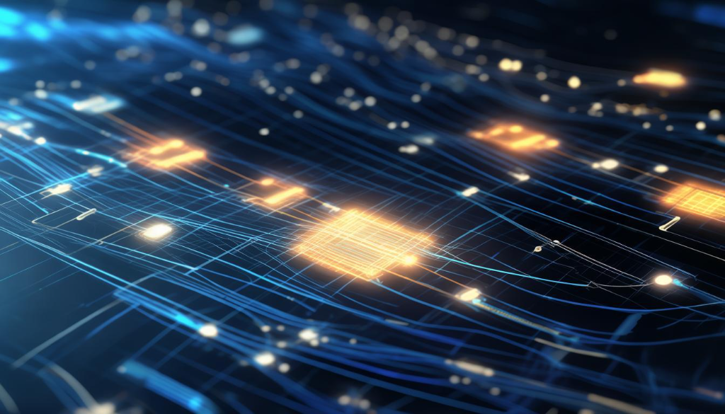 Stytch 创新：Connected Apps 为 AI 代理解决授权难题