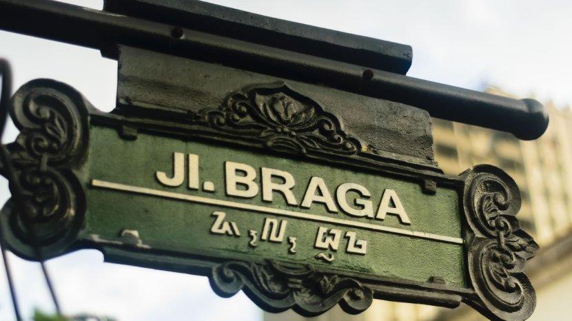 MSN Indonesia | Berita Terkini Hari Ini, Foto, Video, Skype, Email ...