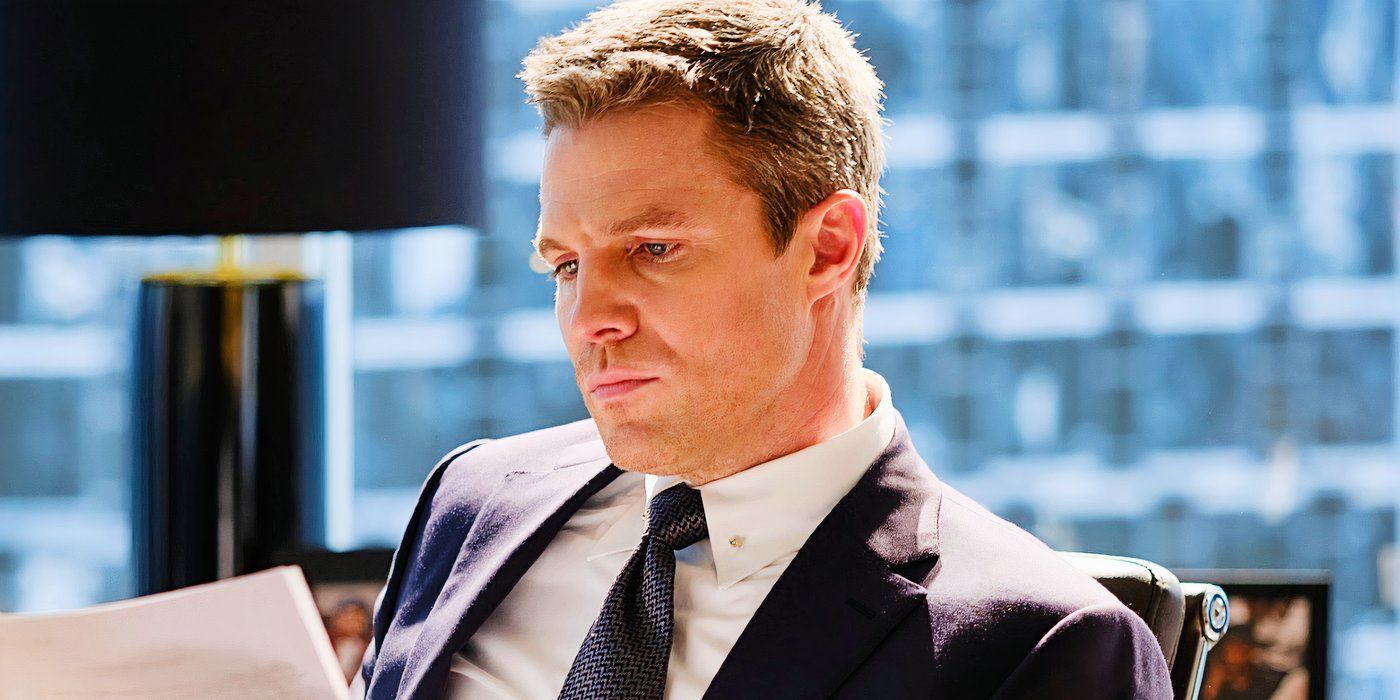 Wow, Our Prediction That Suits LA Would Do One Thing Better Than The ...