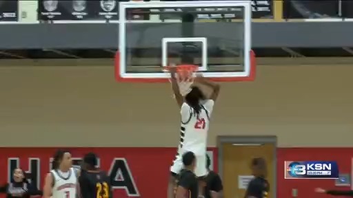 Wichita Heights Coach Joe Auer preparing for final postseason run