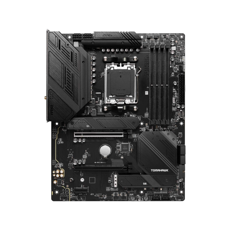 Built-In Wi-Fi vs. Add-In Cards: A Modern PC Gamer Builder's Guide