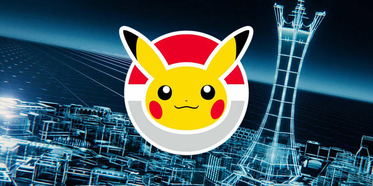 Pokémon Presents Confirmed With A Date & Time Ahead Of Pokémon Day 2025
