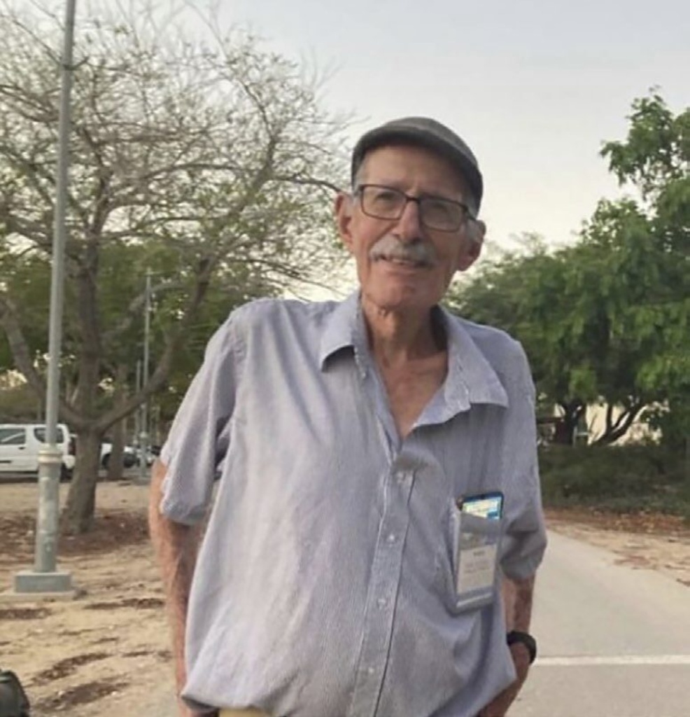 Israel identifies remains of child hostages but says another body from ...