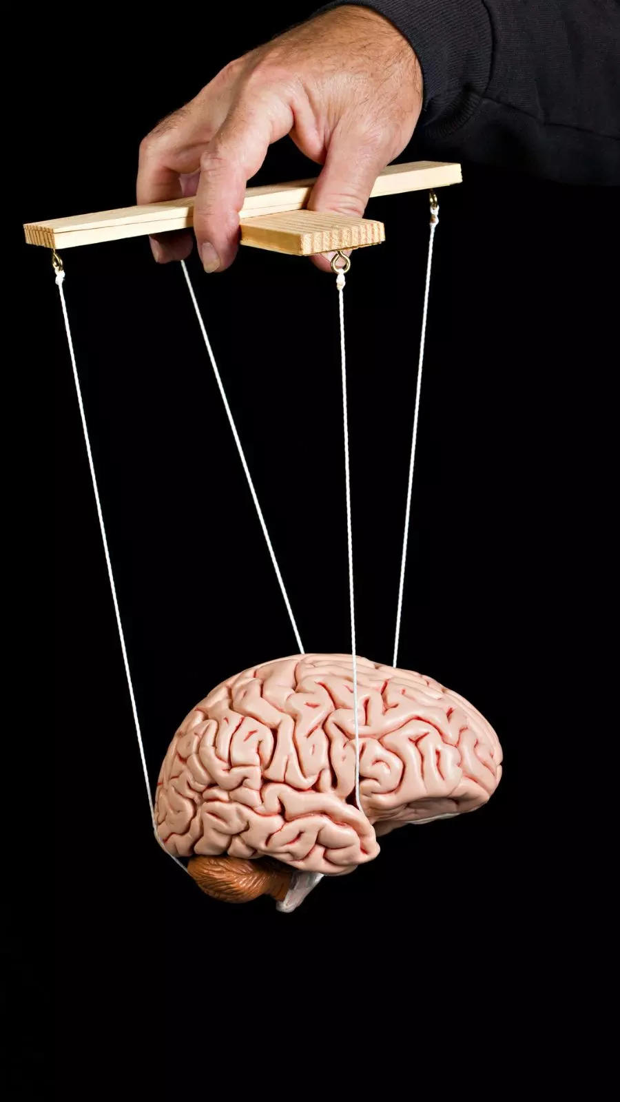 10 powerful quotes to stop overthinking instantly