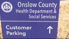 Eastern NC health officials offer advice to stay safe during flu season