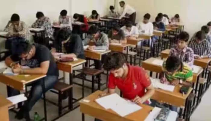 TANCET, CEETA PG Registration 2025 Ends Today At tancet.annauniv.edu ... TANCET, CEETA PG Registration 2025 Ends Today At tancet.annauniv.edu ...