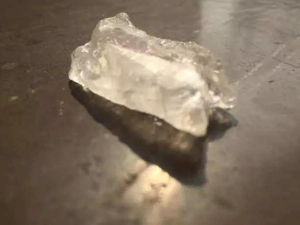 Fitkari beauty benefits: How to use Fitkari or Alum for facial hair removal