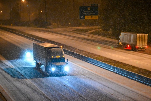 Expert sets the record straight on Florida's recent record-breaking ...