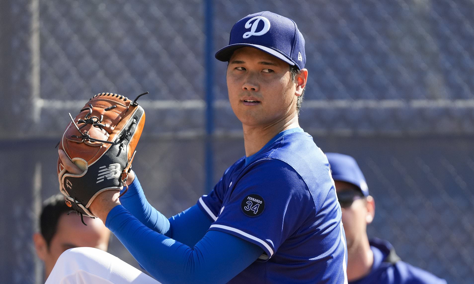 MLB braced for dramatic change with historic 35-year partnership to end ...