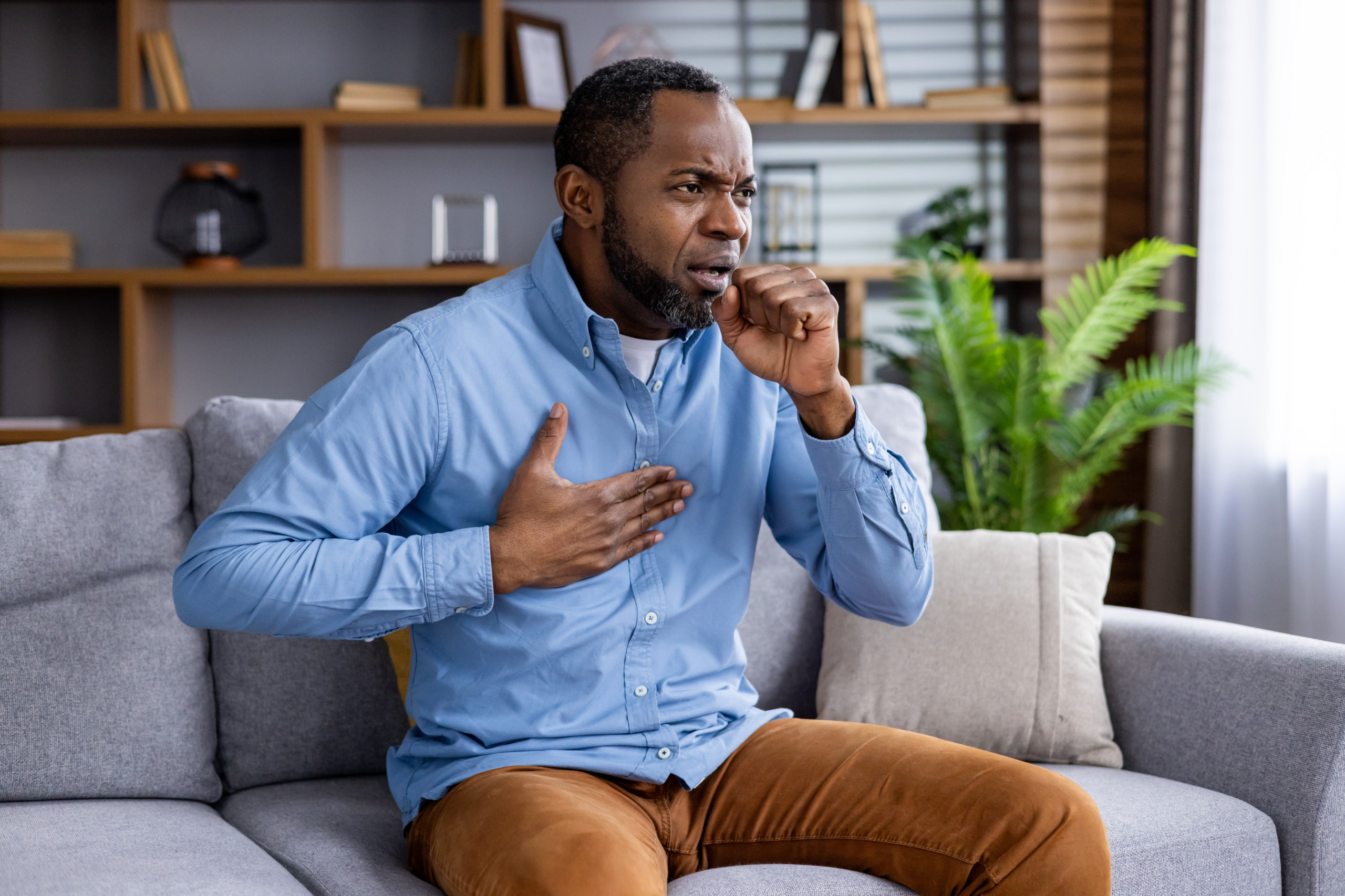 White Lotus S3: BLACKPINK's Lisa makes acting debut