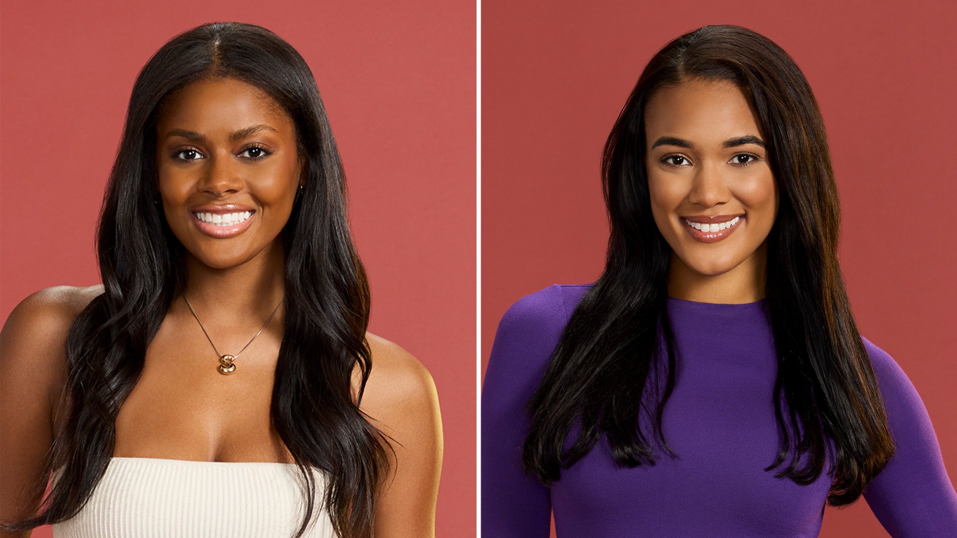 Sarafiena ‘Hated' Comment She Made About Zoe's Dress on ‘The Bachelor'