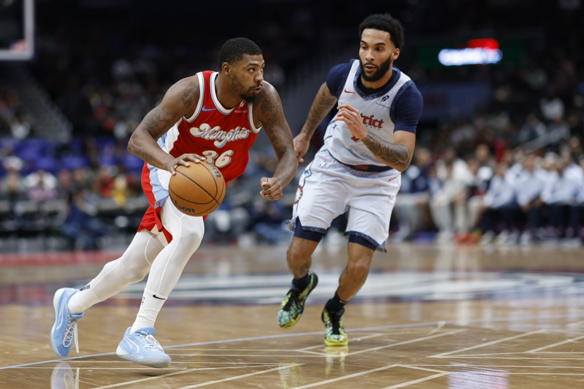 Deep fantasy waivers Champagnie Watson 2026