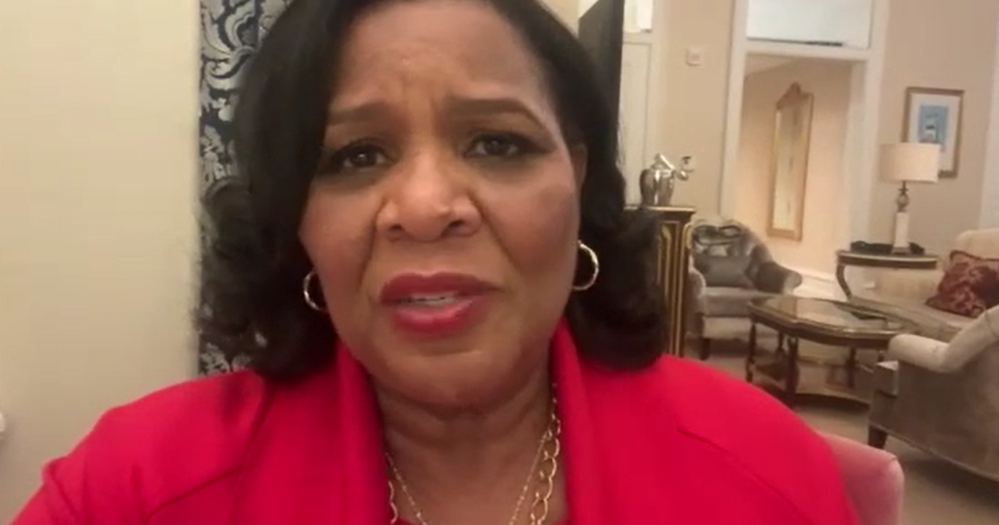 Trump appoints Memphis woman as nation’s first ‘pardon czar’