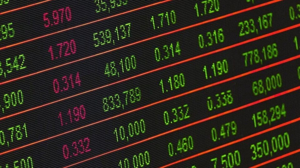 Shanmuga Hospital shares make tepid debut on BSE SME, list flat at ₹54