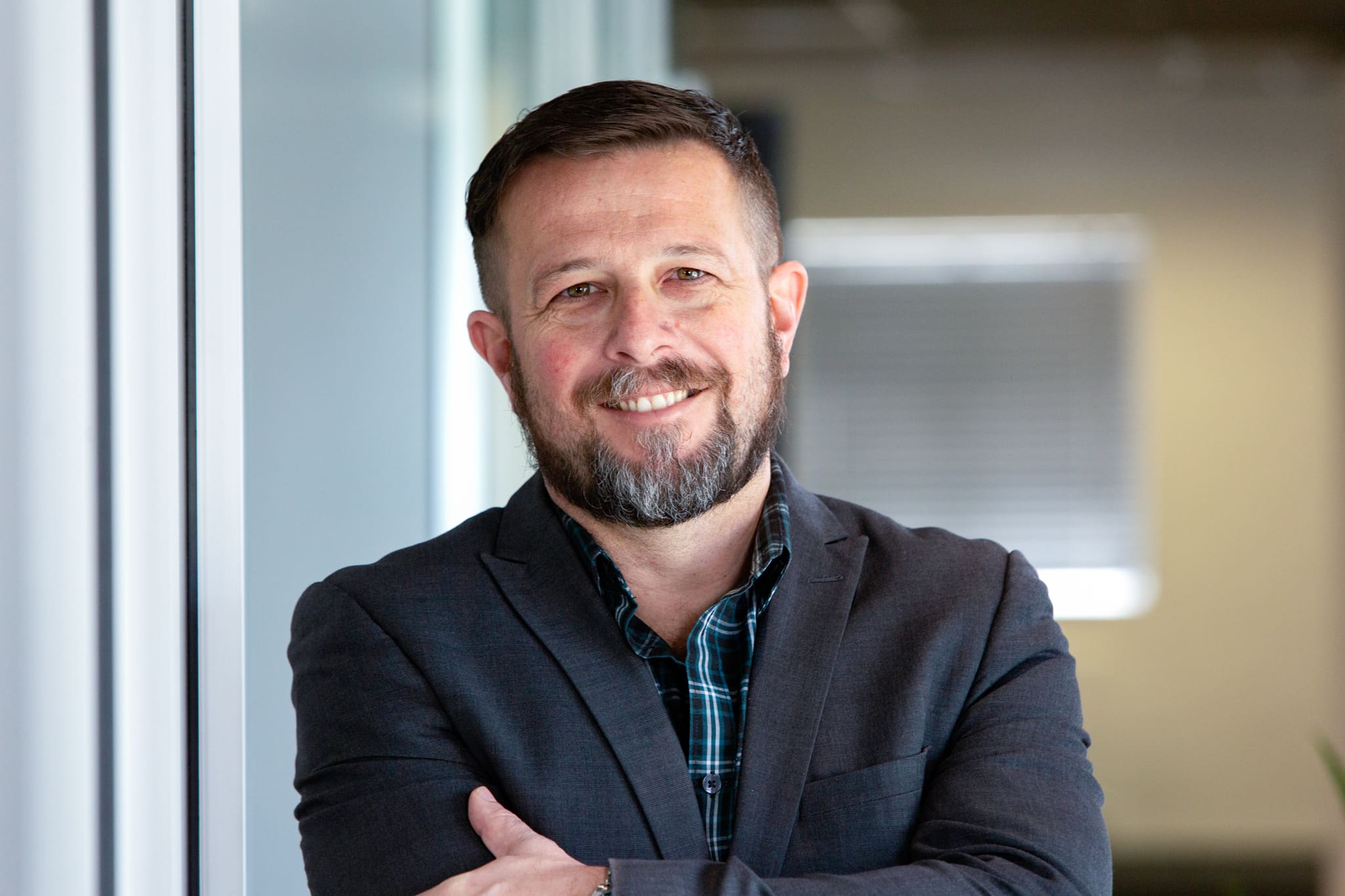 SA Banks Need A Complete App Overhaul To Remain Generationally Relevant