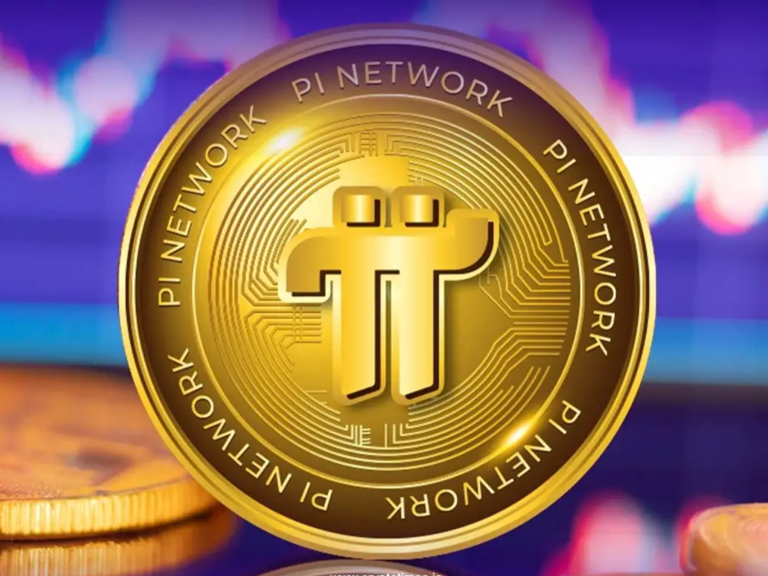 Pi Coin price plunges over 55% after launch: 5 factors behind the sharp ...