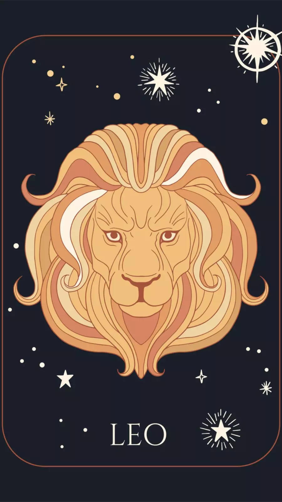 15 Underpaid Careers with High Work Demands