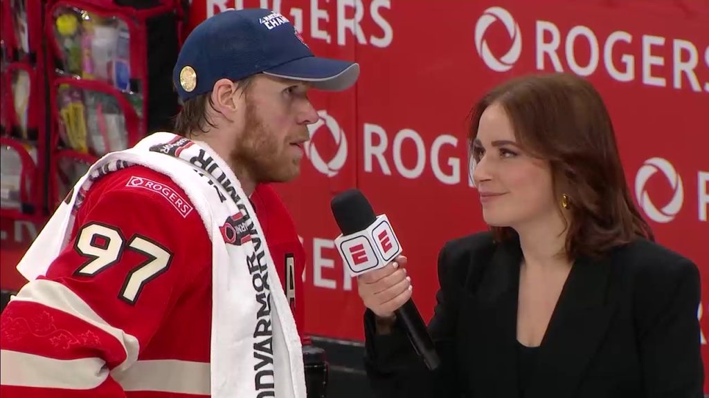 ESPN makes major change to NHL coverage