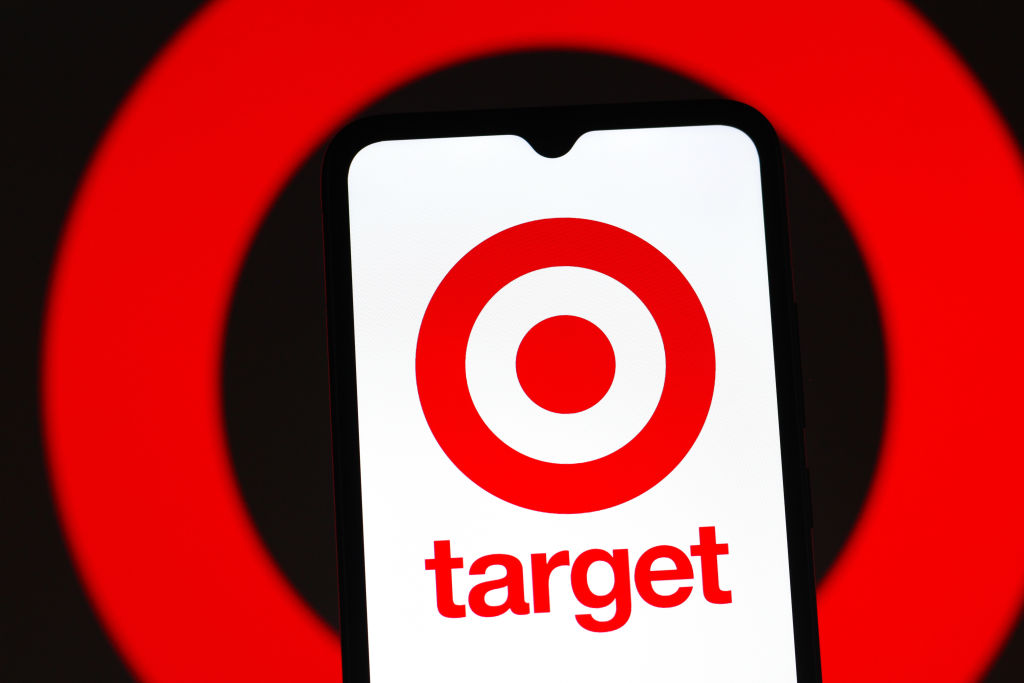 Florida Attorney General Files Lawsuit Against Target Over DEI and ...