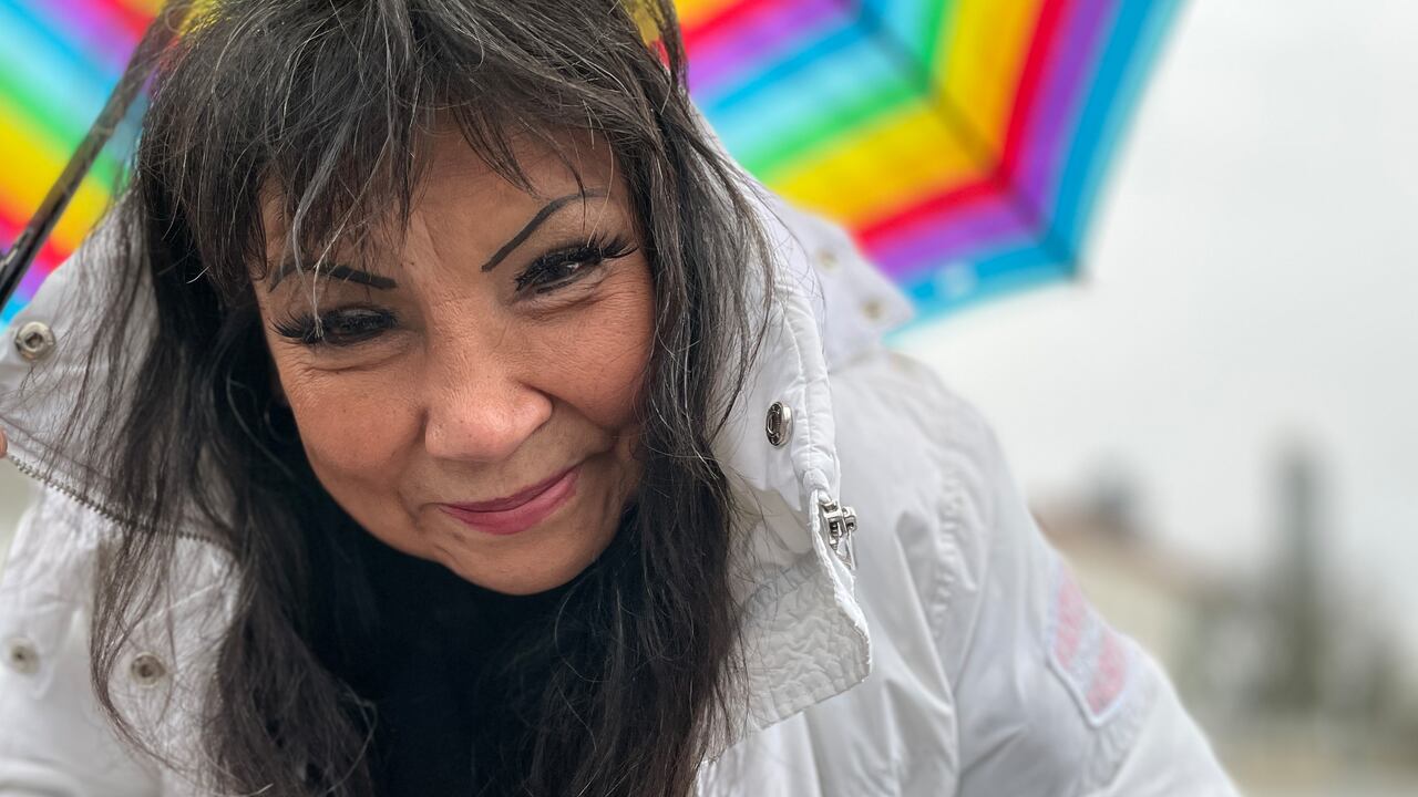 Toxic drugs lowered life expectancy for B.C. men more than COVID-19 ...