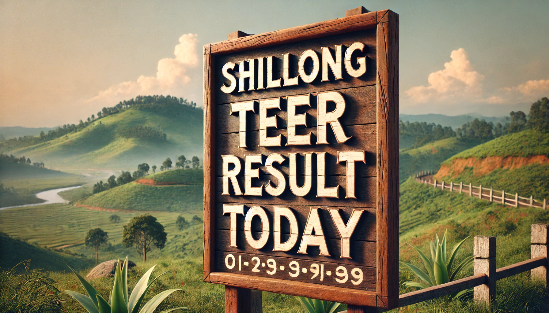Shillong Teer 1st and 2nd Round Lucky Winning Numbers for July 20 ...