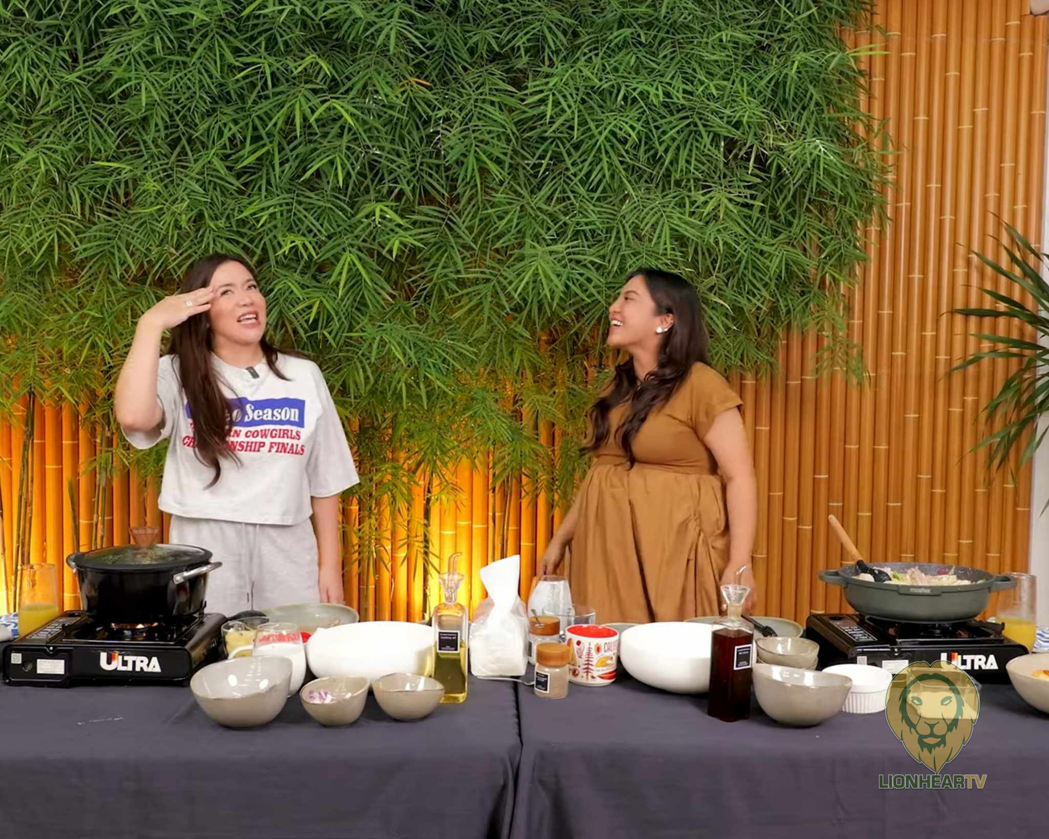 Angeline Quinto reveals role behind Sarah Geronimo’s eventual winning ...