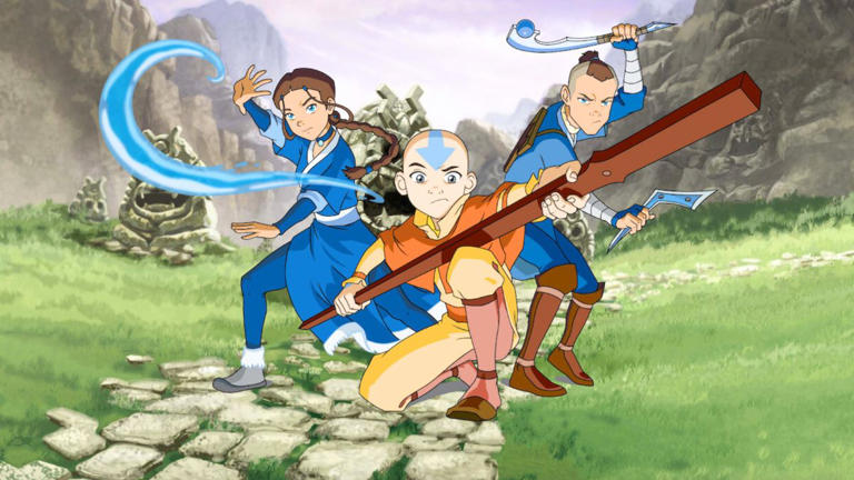 Is there an ‘Avatar: Seven Havens’ release date?