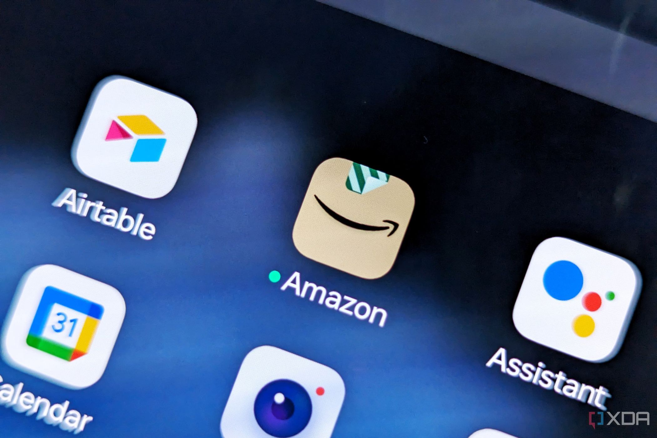 Amazon’s Android Appstore isn't going to be around for much longer