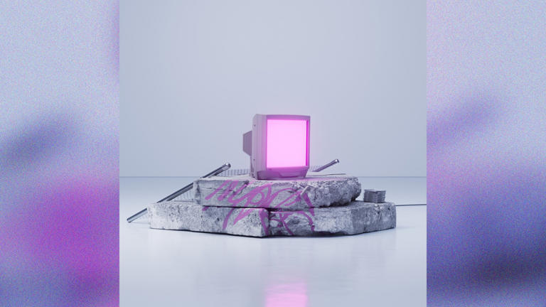 Mild Minds — GEMINI