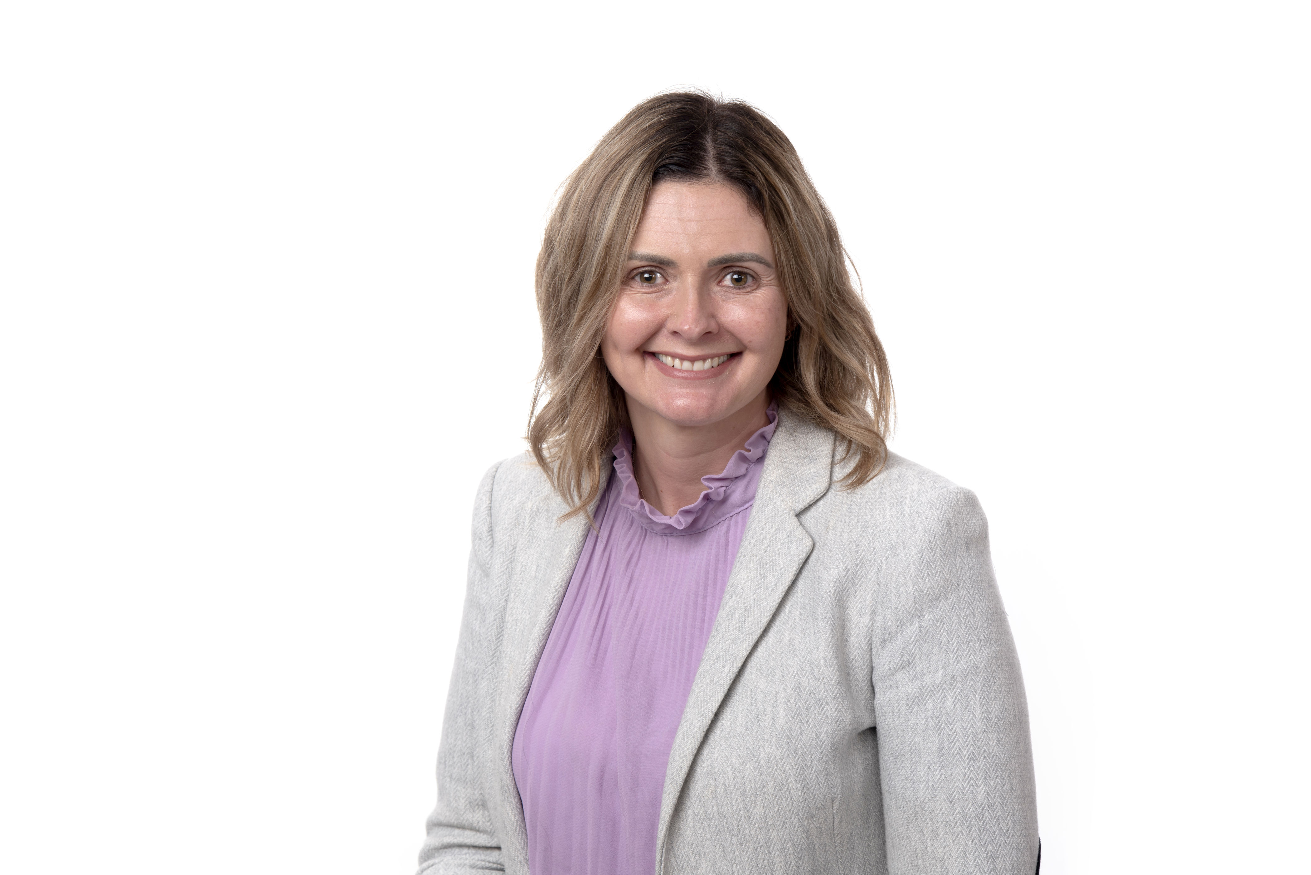 A unique turnkey solution to meet the finance needs of clients