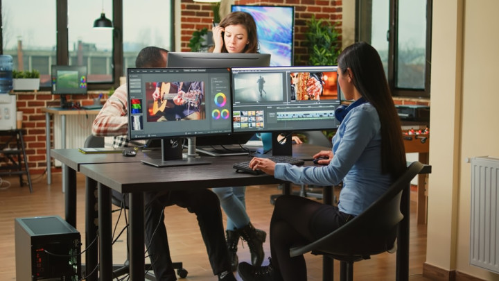 MSN Israel | מבזקי חדשות בישראל ובעולם, ספורט, כלכלה, סלבס וסרטונים שווים