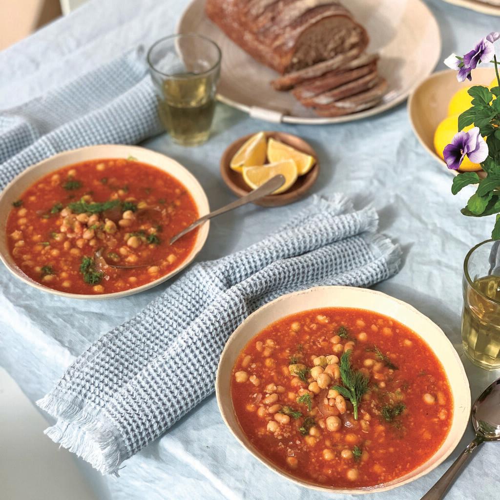 MSN Israel | מבזקי חדשות בישראל ובעולם, ספורט, כלכלה, סלבס וסרטונים שווים