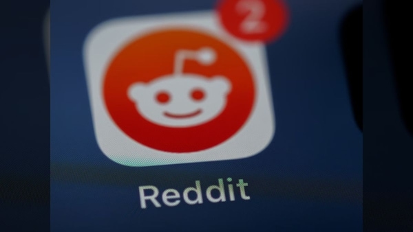 Reddit faces global outage: Users struggle to post, profile updates and ...