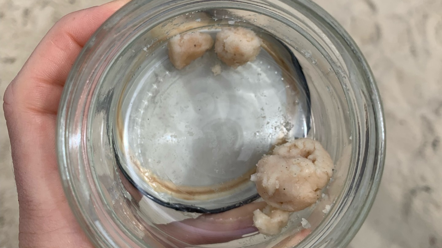 Rockliff puts Tasmanian salmon companies 'on notice', says mass fish ...