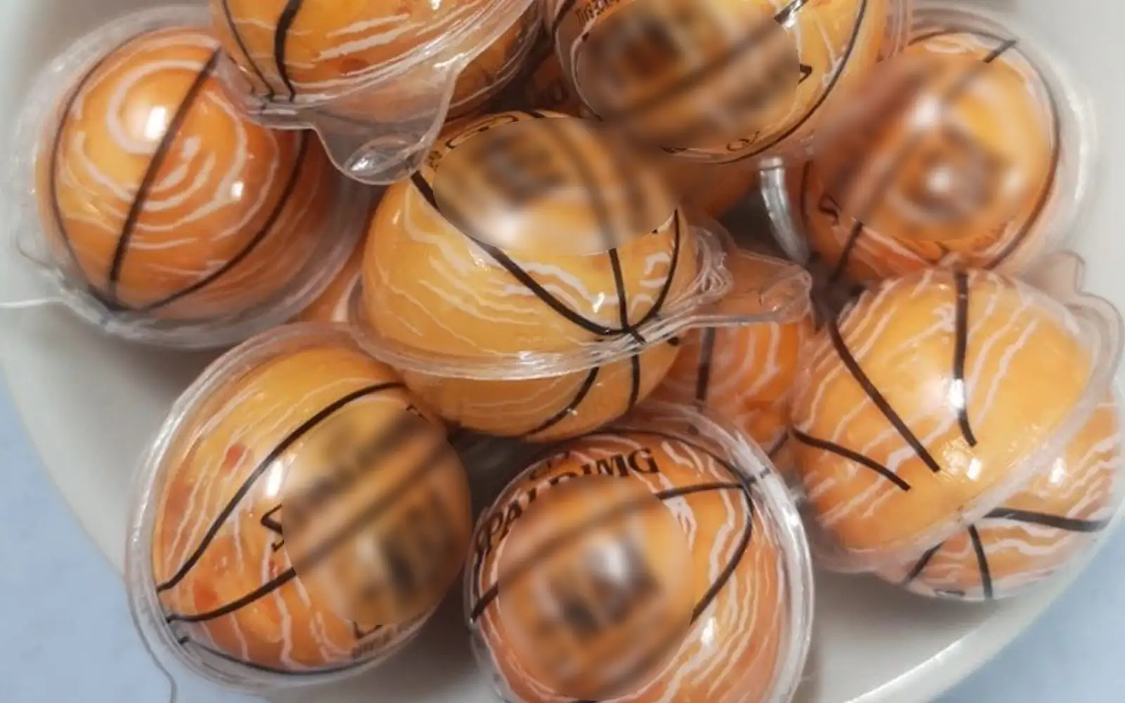 Penang health dept seizes gummy candy after student chokes to death