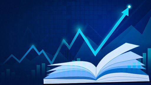 Tres valores del Mercado Continuo que superan a los mejores del Ibex y ...