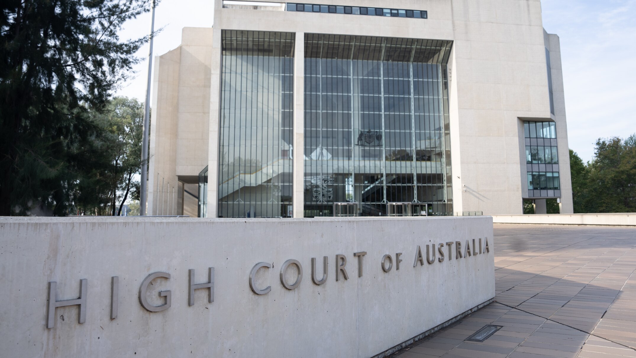 High Court to consider who owns rights to abattoir footage captured by ...