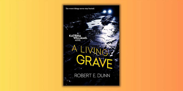 15 Must-Read Books If You Love The Reacher Series