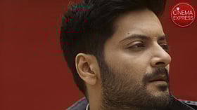 Ali Fazal teams up with Paatal Lok director Prosit Roy for action ...