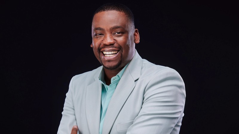 Gospel star Sbu Noah’s rise from award wins, 'The Masked Singer' magic ...