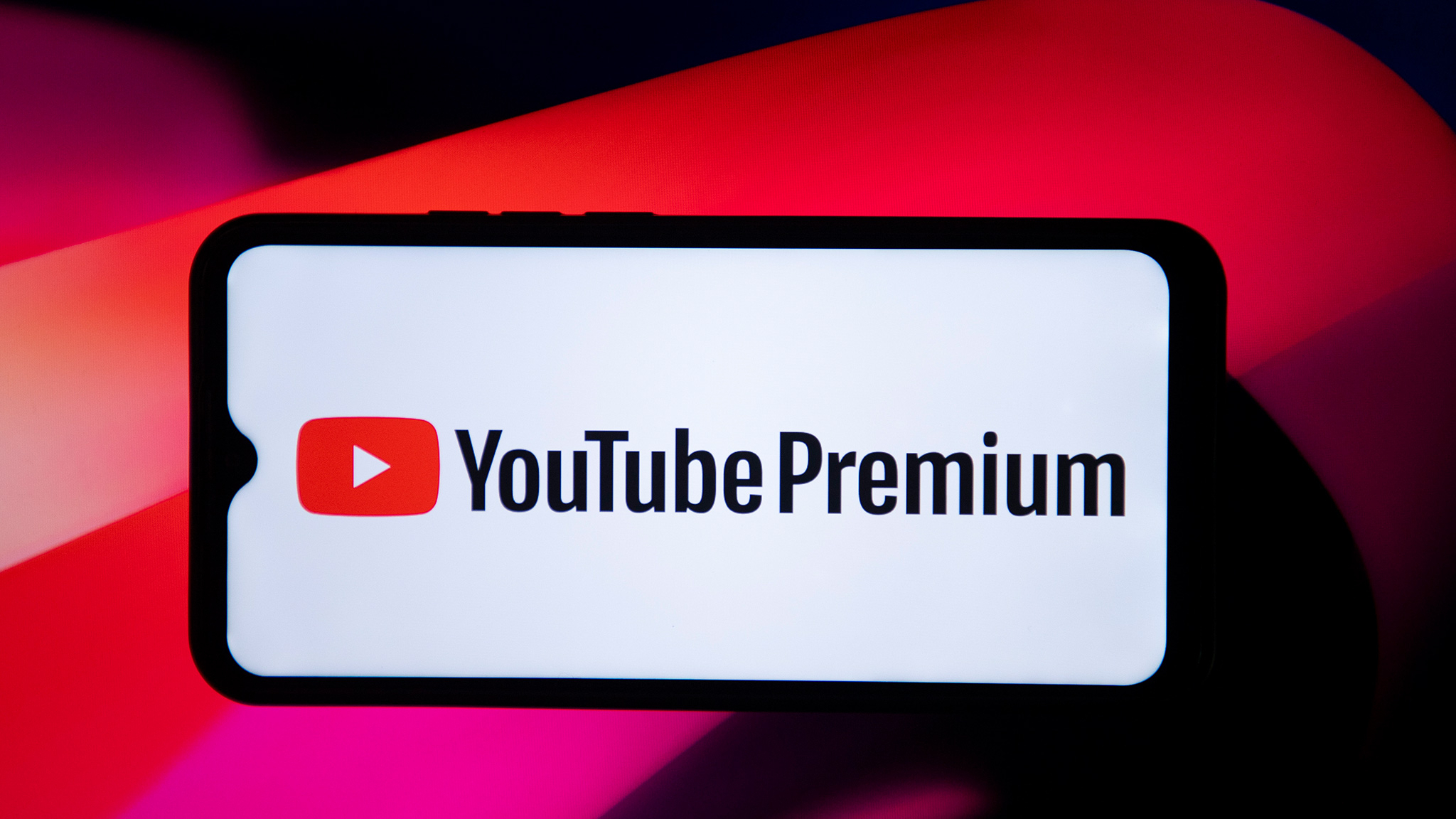 YouTube Premium Lite: Google bringt günstiges Abo-Modell zurück